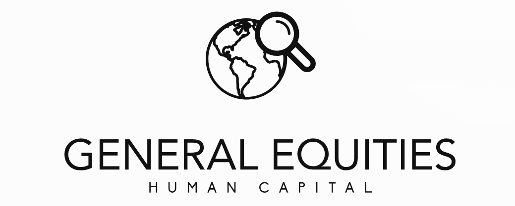 Home | General Equities