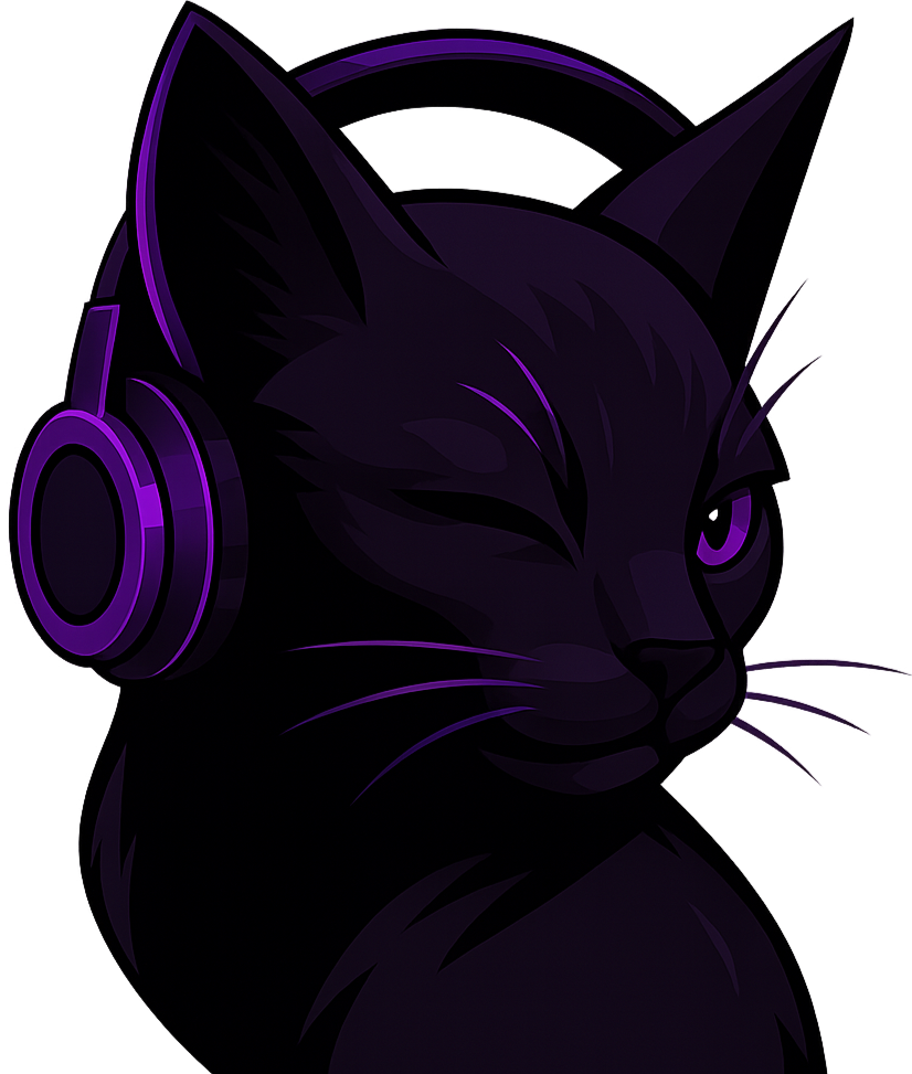 Product | Ynk Studio