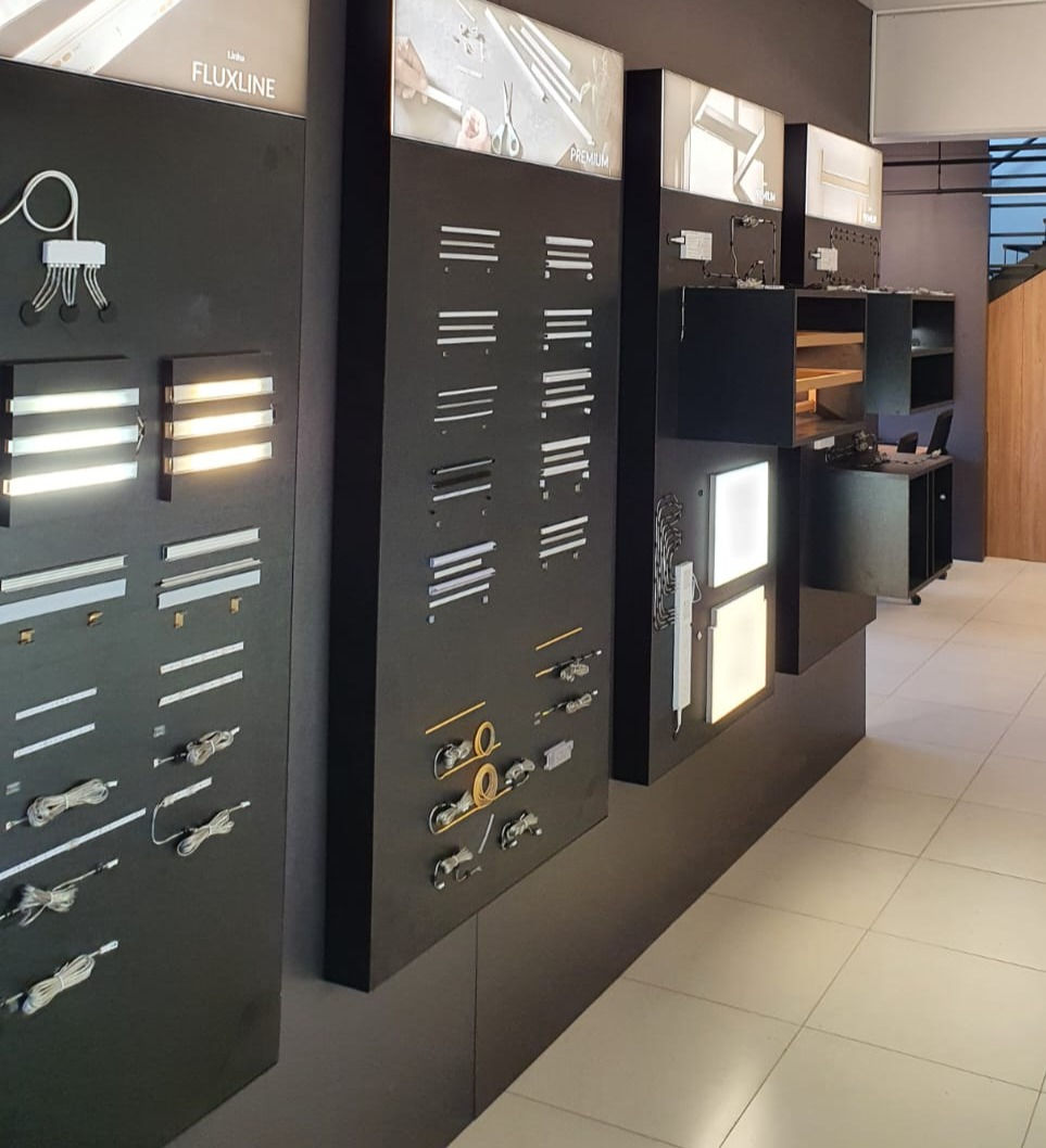 Metal Design _ 16 anos