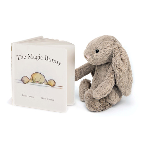 Jellycat Magic Bunny Book | My Vxw Site S0rlvl
