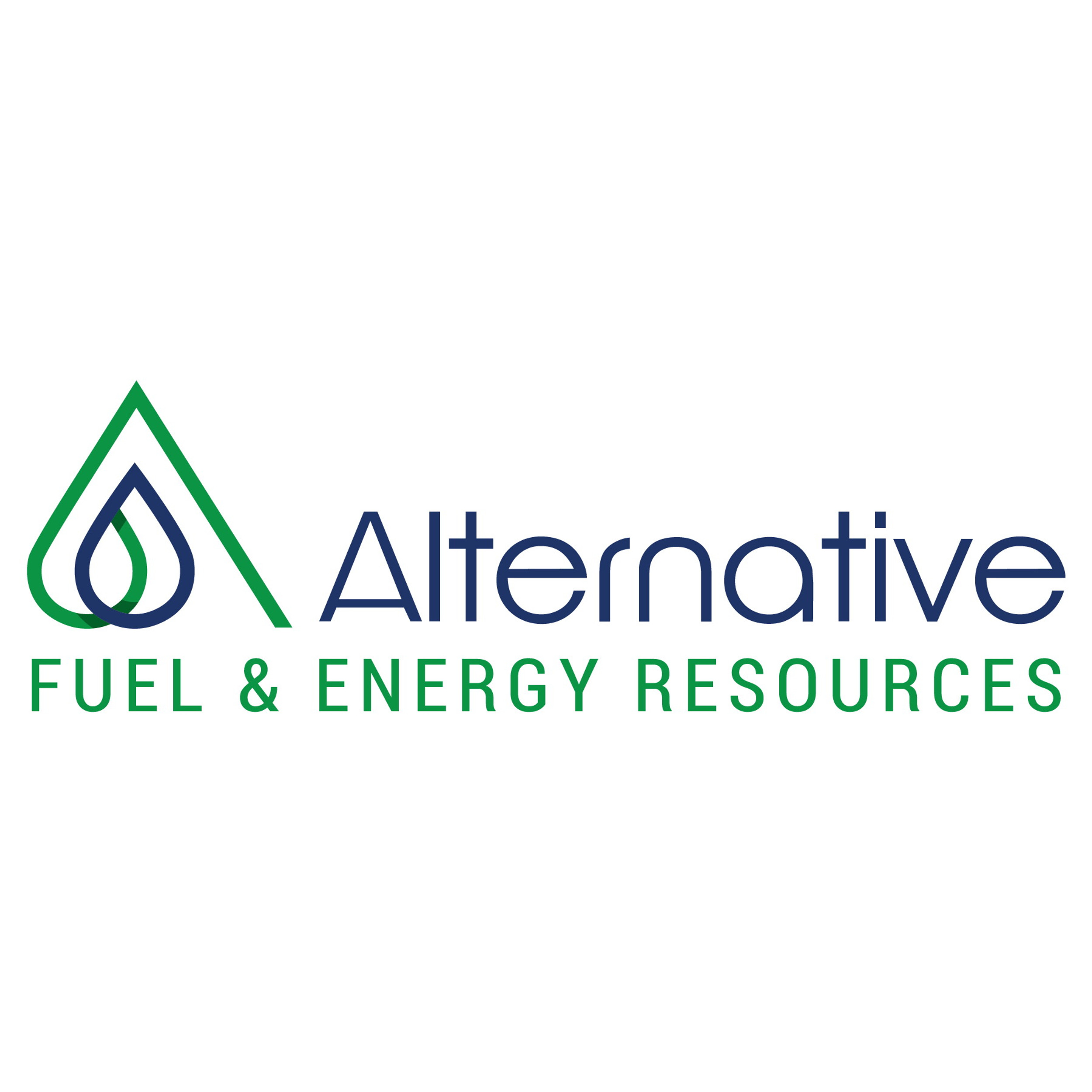 Alternative Fuel & Energy Resources | GTA Toronto