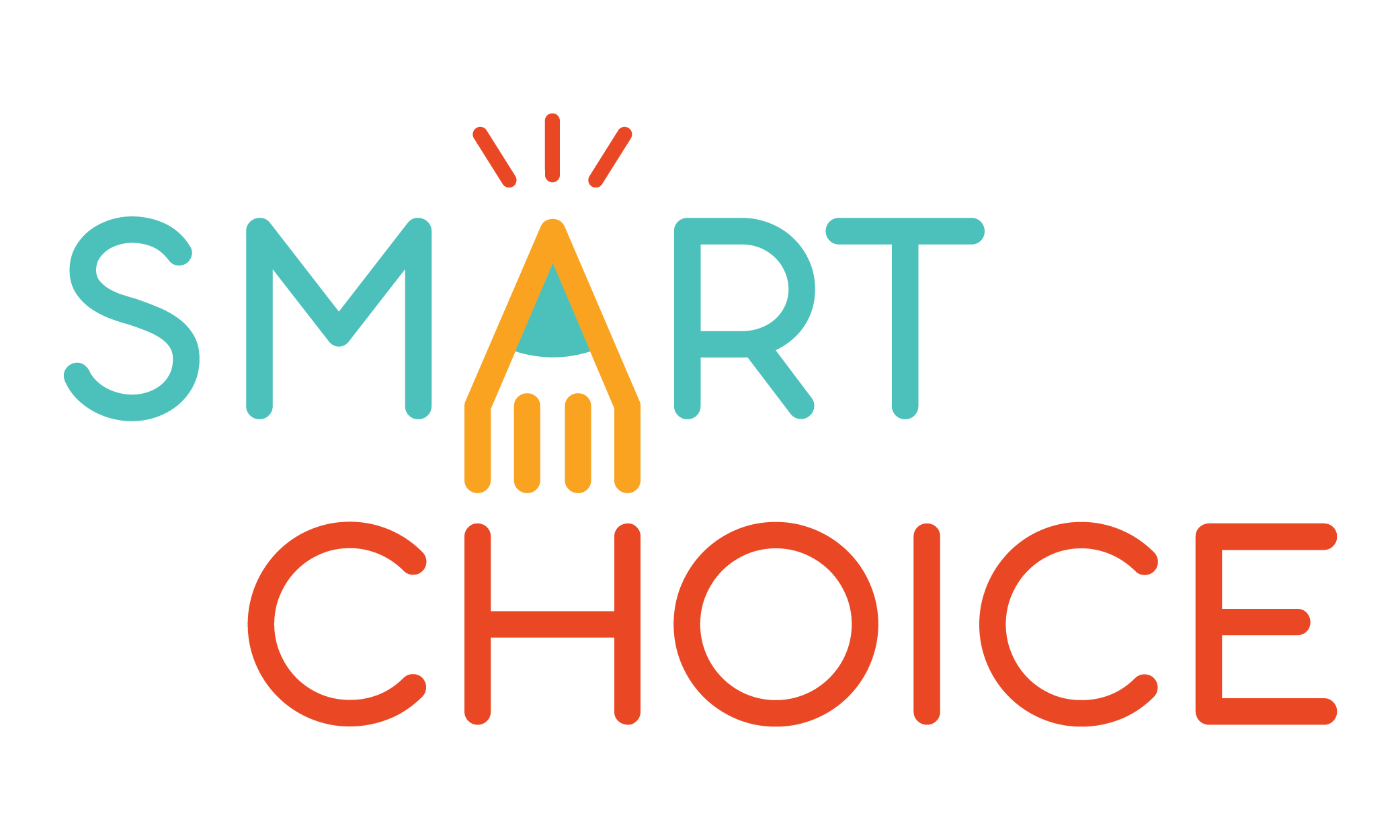 Home | Smart Choice Learning