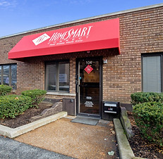 Join HomeSmart Connect | 100% Commission Real Estate | United States