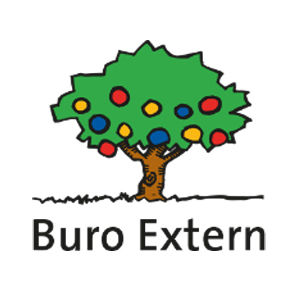 Buro Extern Communicatie | Beverkoog
