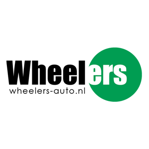 Wheelers-auto | Beverkoog