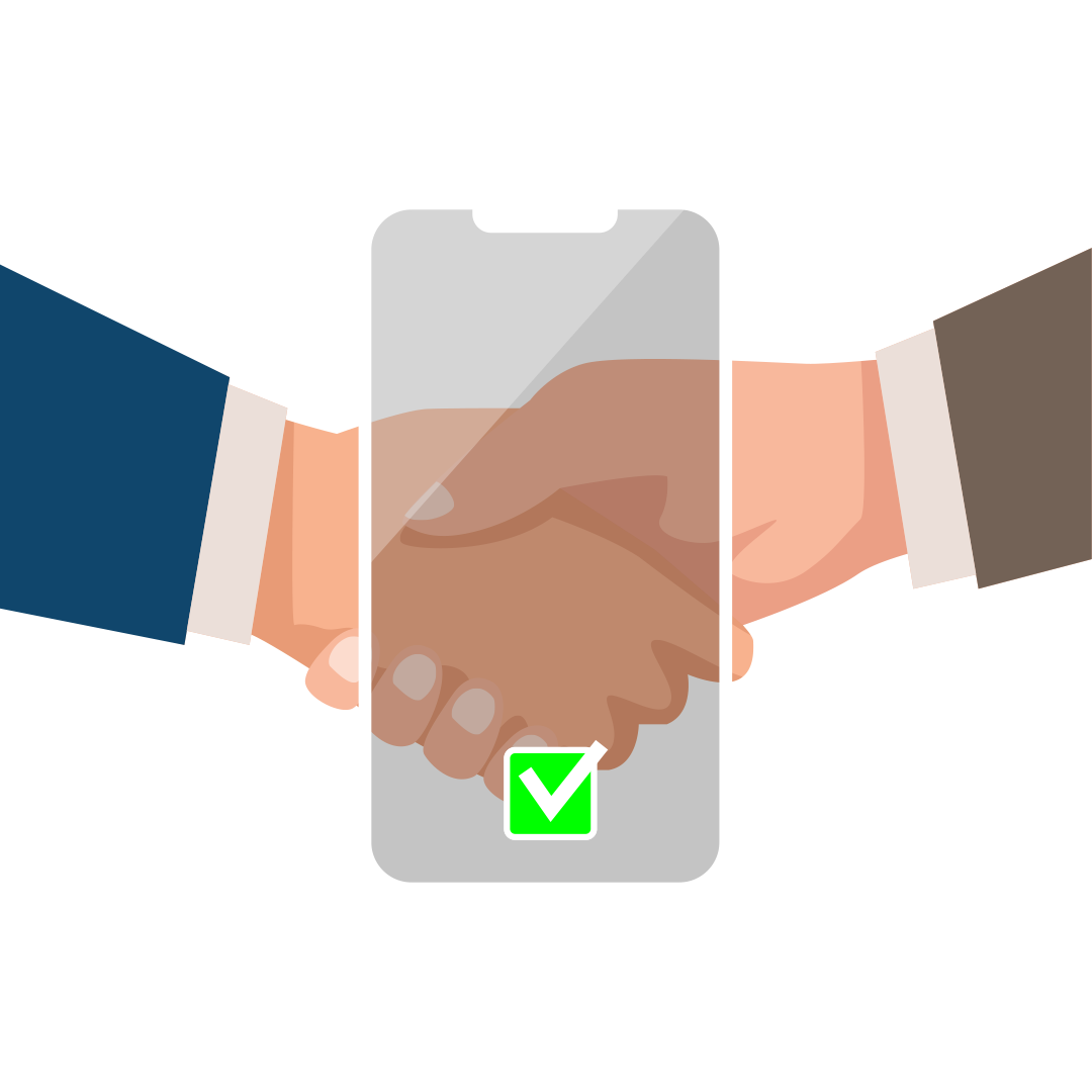 Whitepaper: De volgende transactie | Realworks