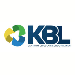 KBL Circulair Schoonmaakcentrum | Beverkoog
