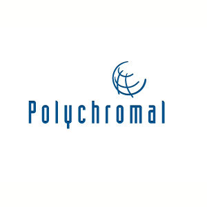 Polychromal BV | Beverkoog