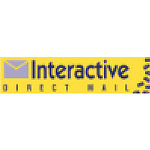 Interactive Direct Mail | Beverkoog