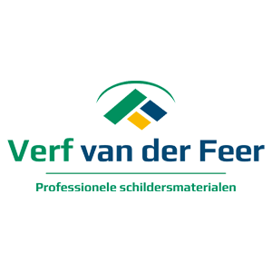 Verf van der Feer | Beverkoog
