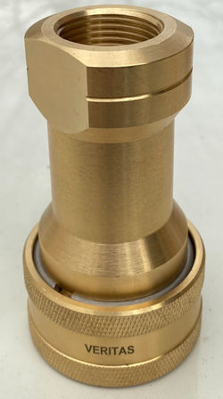 DRY BREAK HORTUM KAPLİNLERİ | veritas