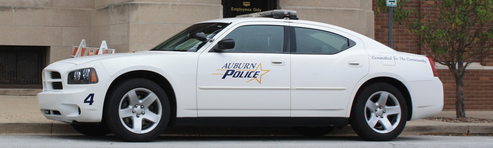 Tactical Building Clearing