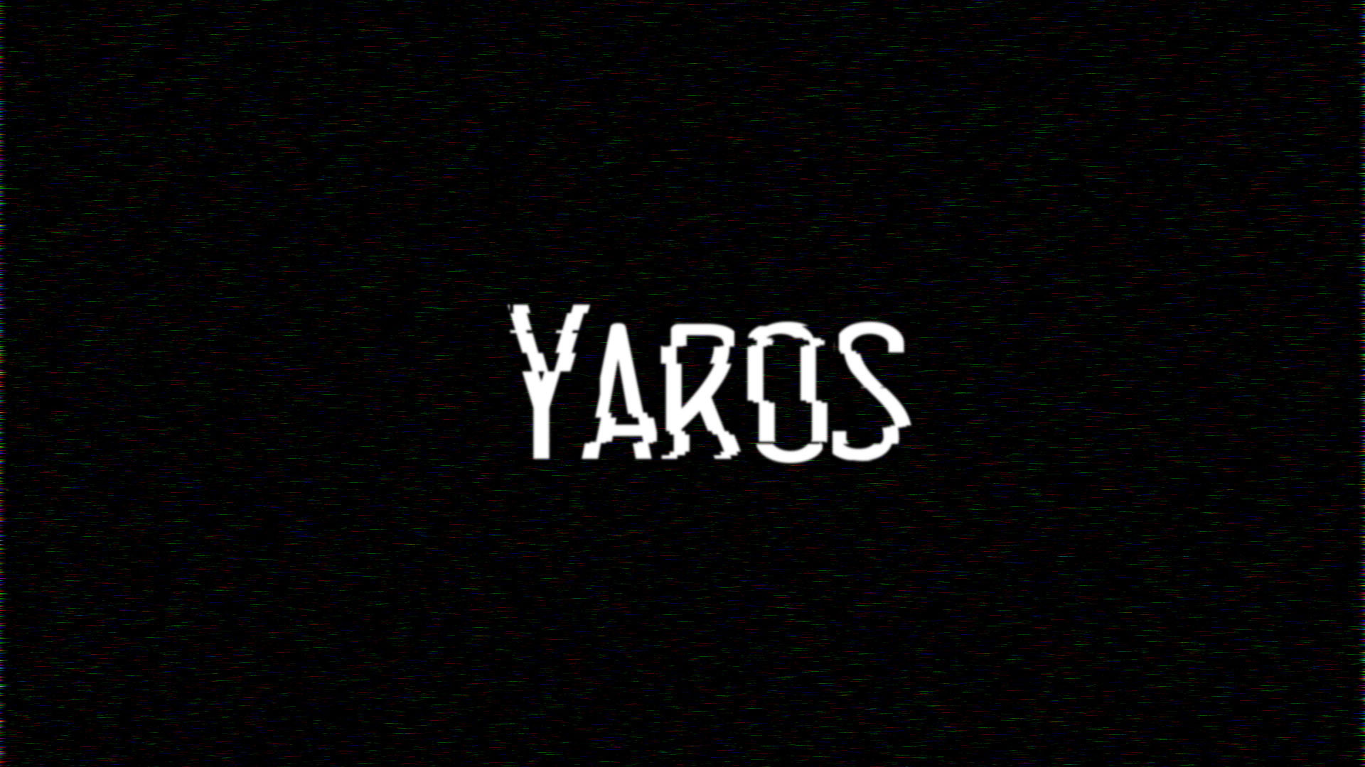 Launchpad | Yaros the Launchpadder