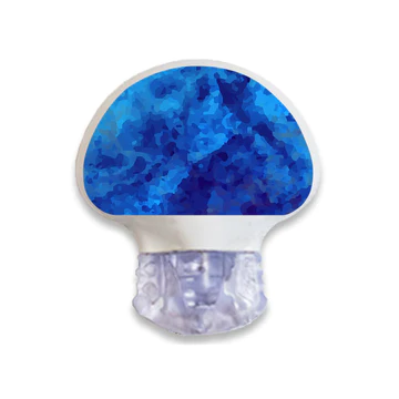 Enlite/Guardian sensor | diabeetje