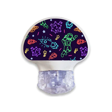 Enlite/Guardian sensor | diabeetje