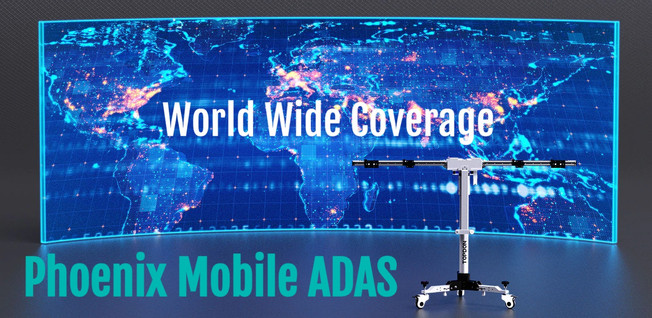 TOPDON - Exclusive & Official UK Wholesaler