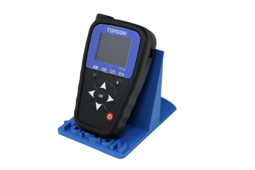 TP48 - TPMS | Topdon UK