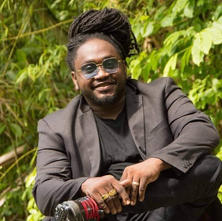 Speakers | TTDRM Conference