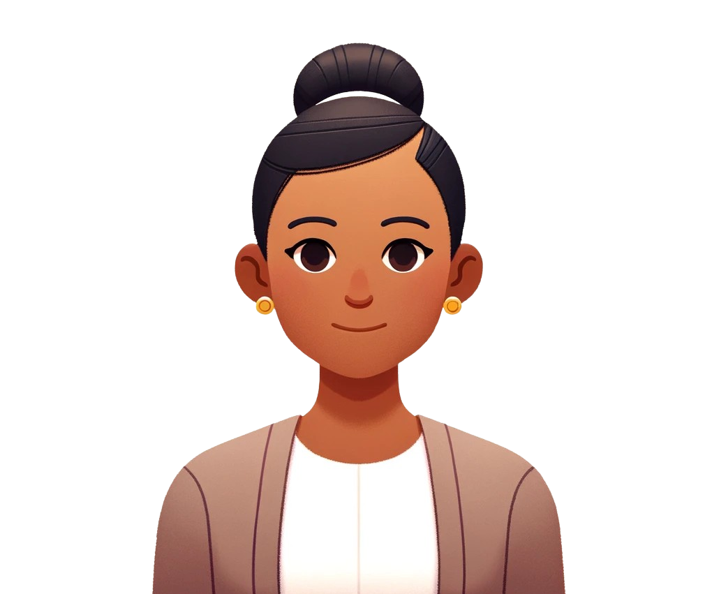 Ruth - Your Digital Guardian | Parasol Cooperative