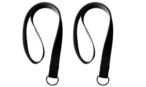 Extra Rail Strap | Inertiawavejp