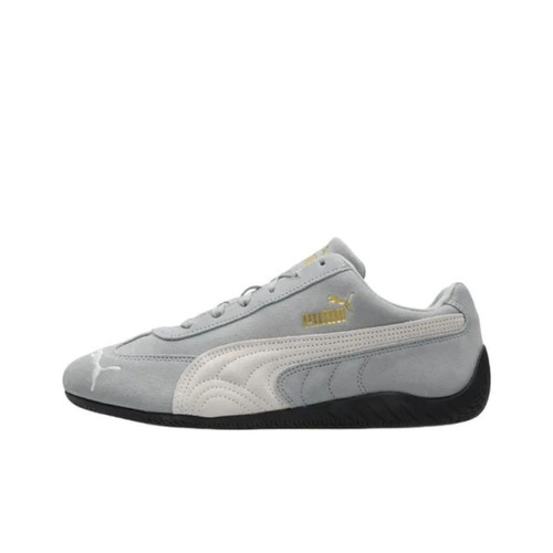 PUMA Speedcat OG 'Grey' | Stealzone