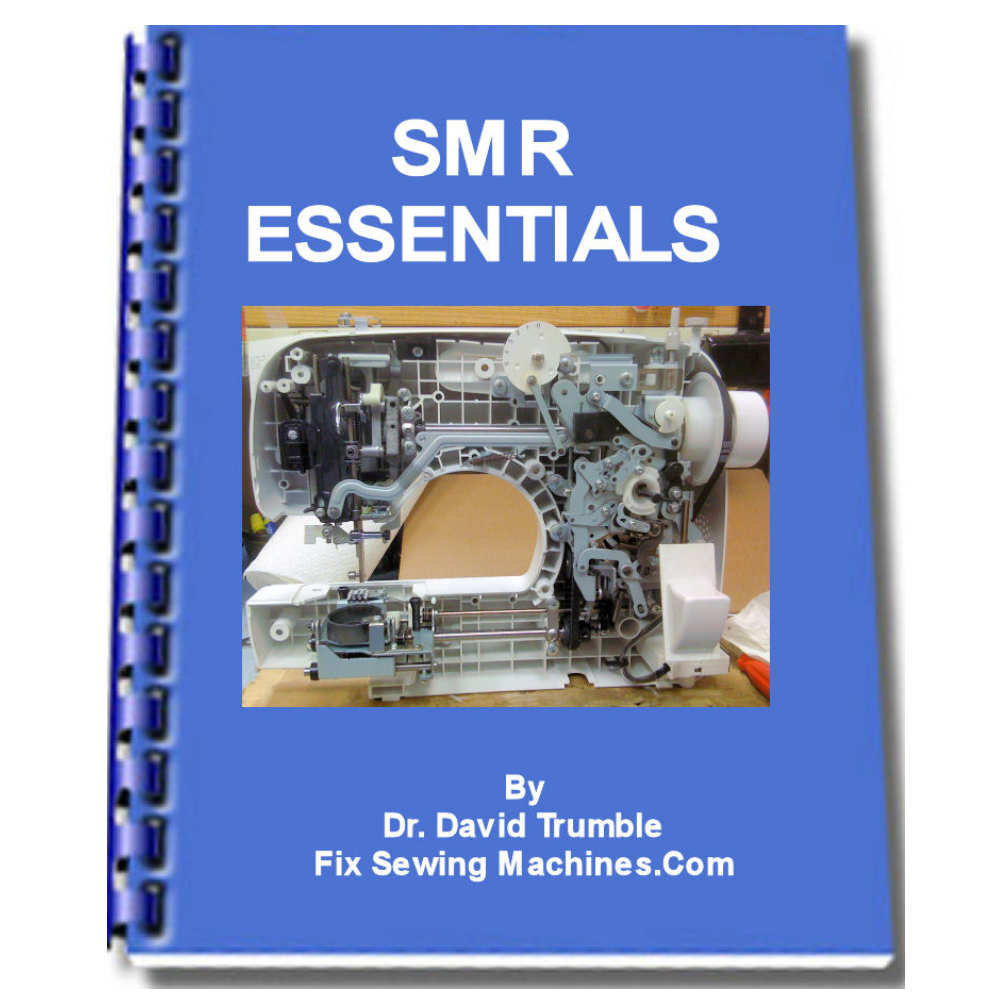Overview Of SMR