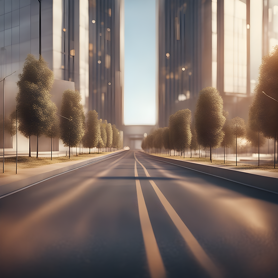 About us | Restoration Engineer