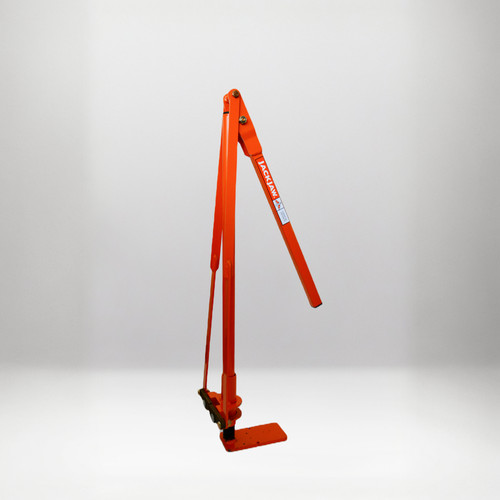JackJaw Tall (45mm) | JackJaw | Star Picket Puller