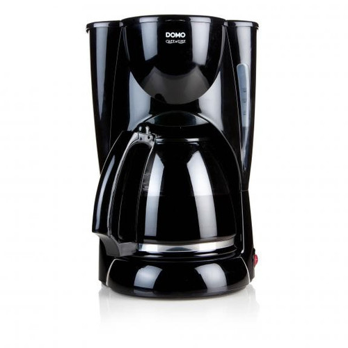 Domo Coffee Maker | Divine Appliances