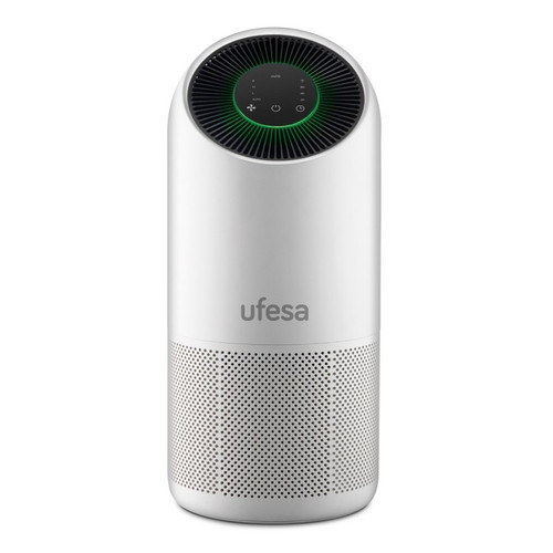 Ufesa Air Purifier Air Connect PF6500 | Divine Appliances