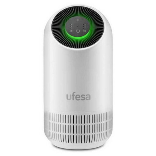 Ufesa Air Purifier PF4500 | Divine Appliances