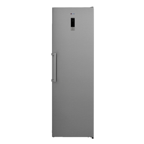 Vertical freezer VF3715 IXE | Divine Appliances