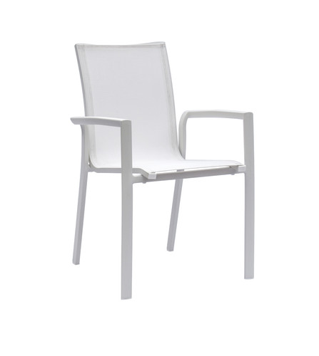 Sultan Dining Chair | Divine Appliances
