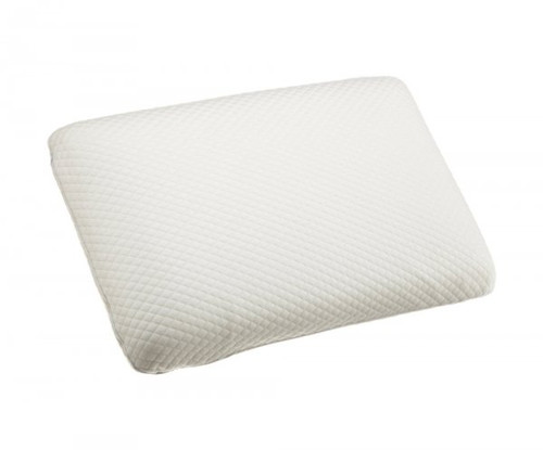 TRADITIONAL MEMORY FOAM PILLOW | Divine Appliances