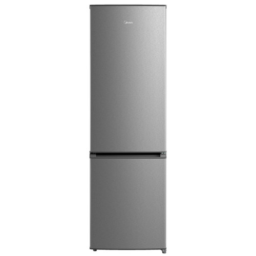 midea-fridge-freezer-no-frost-divine-appliances