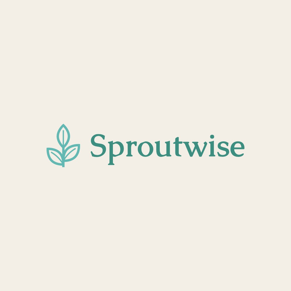 Sproutwise | People and Culture Consultancy