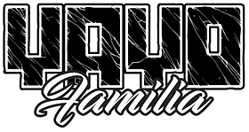 dynamite tattoo northampton