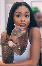 dynamite tattoo northampton