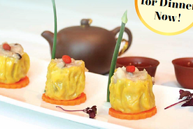 PROMOS/EVENTS | Raffles Town Club