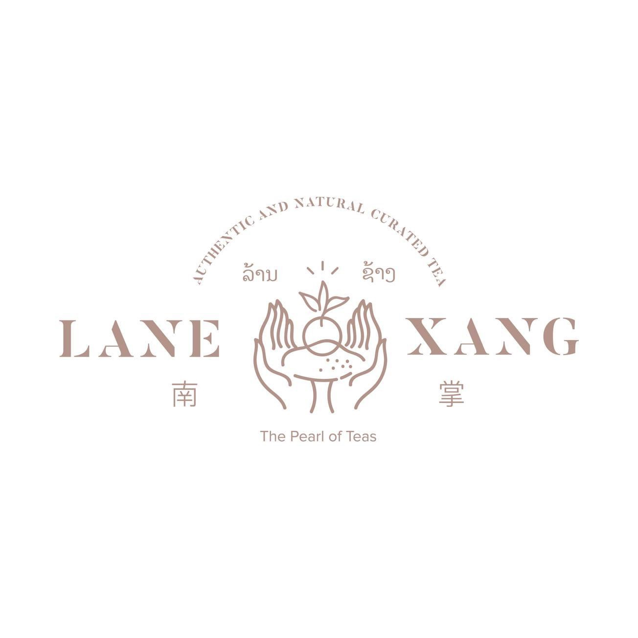 Lane Xang | Premium Tea