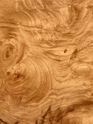 A Classy Classic | Axe Wrap