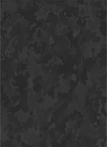 Black Ops Camo | Axe Wrap