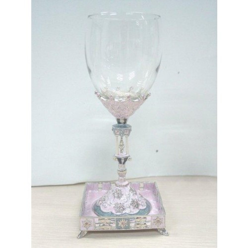 Miriam Wine Cup | mysite-1