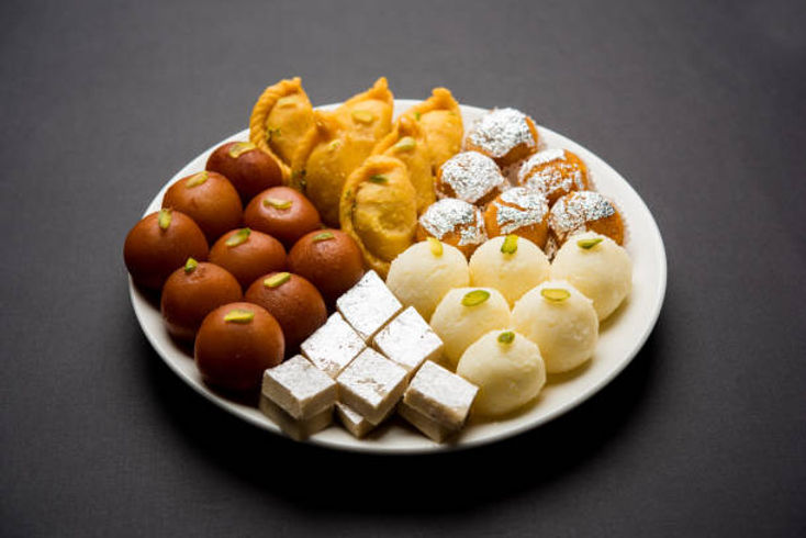 Home | G Harish Reddy Pure Ghee Sweets