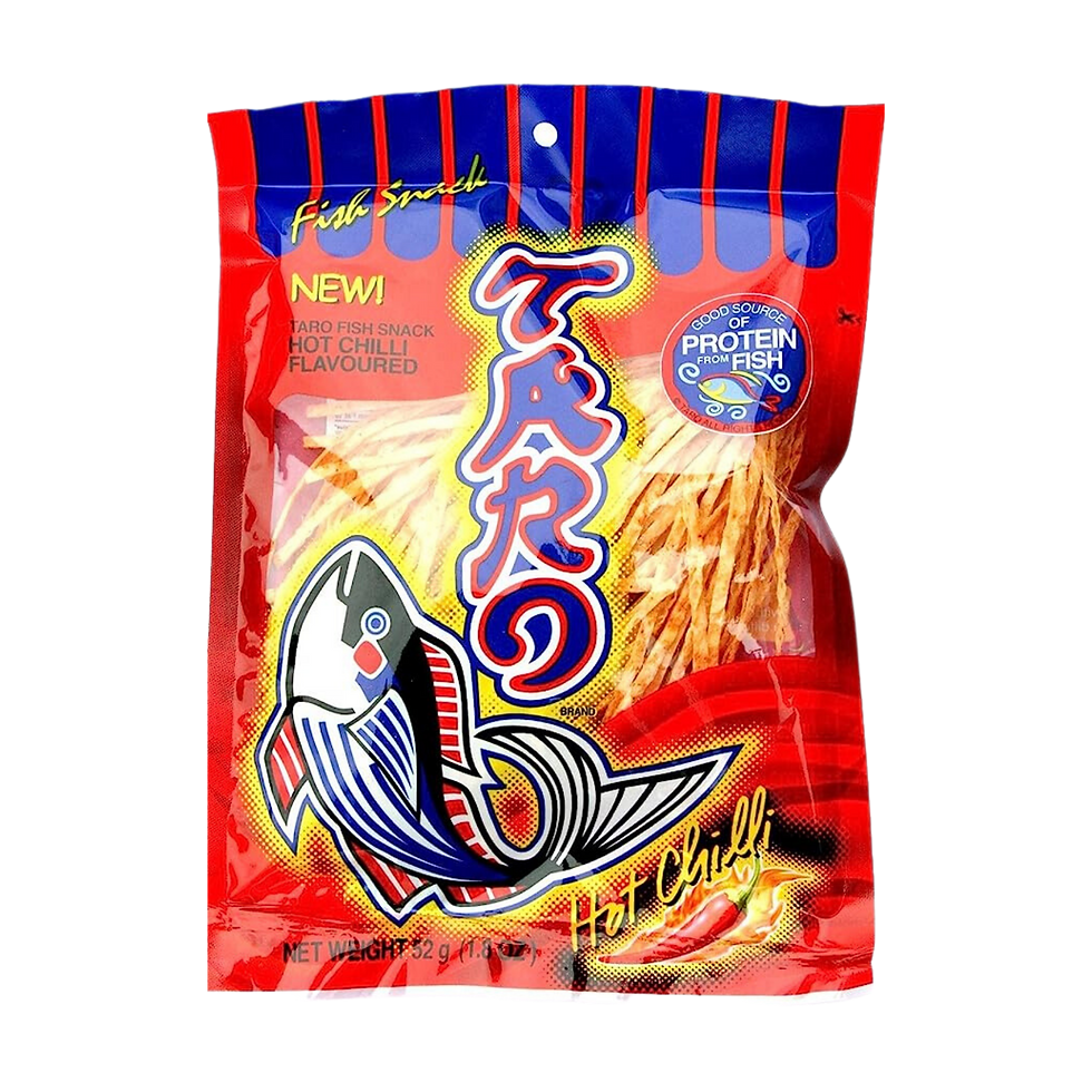 Shop | Asian Supermarket | OAKA Supercity