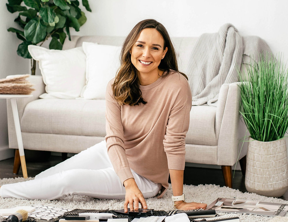 GAT Boss Babe: Nicole Herman