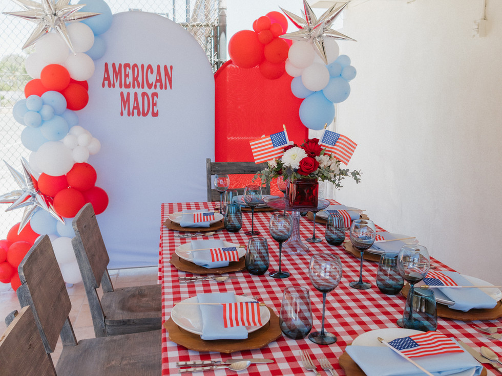 Transform Your Summer Gathering: How to Host the Ultimate Pool Party ...