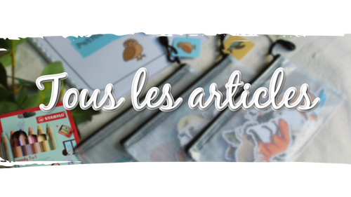 All Products | MEA Book