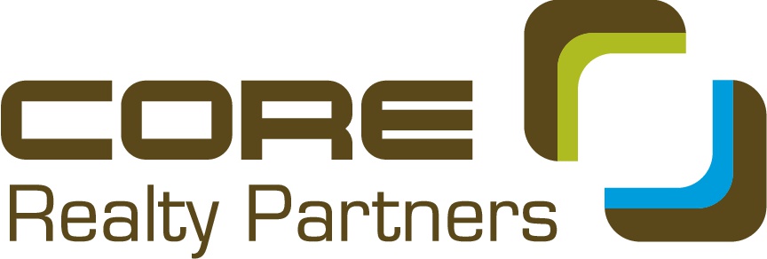 Heaven Can Wait Muskegon, MI