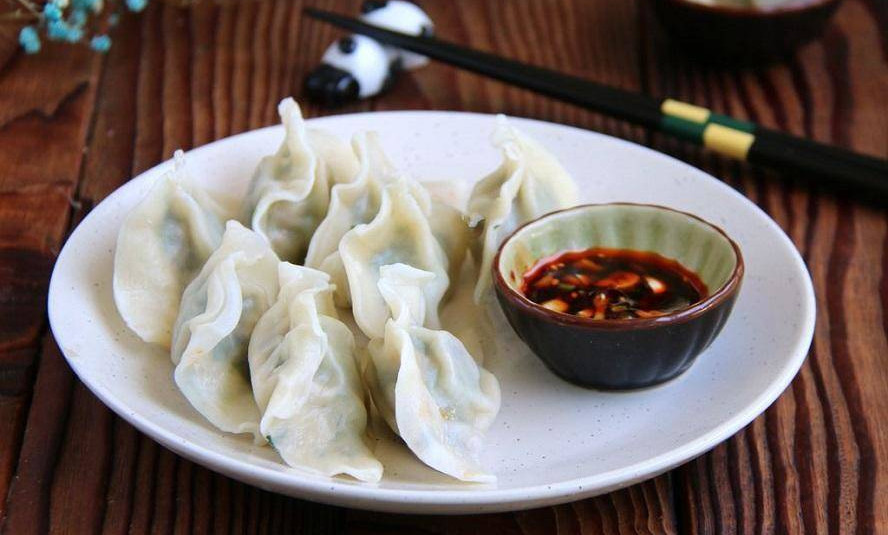Northeast Chinese Cuisine in Oxford | Zhangji | Oxford